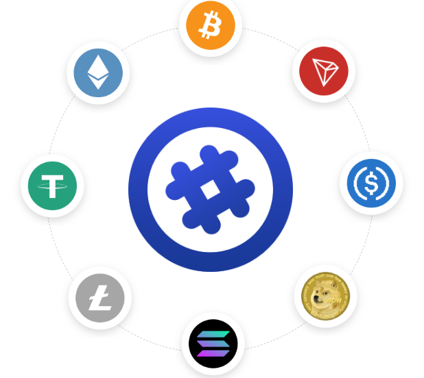 比特派钱包下载 - Bitpie官方网站